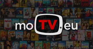 moTV.eu
